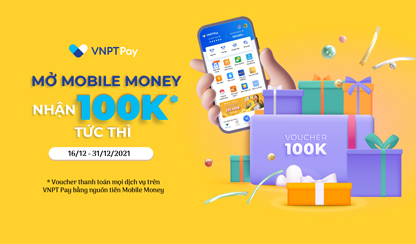 VNPT Đồng Tháp